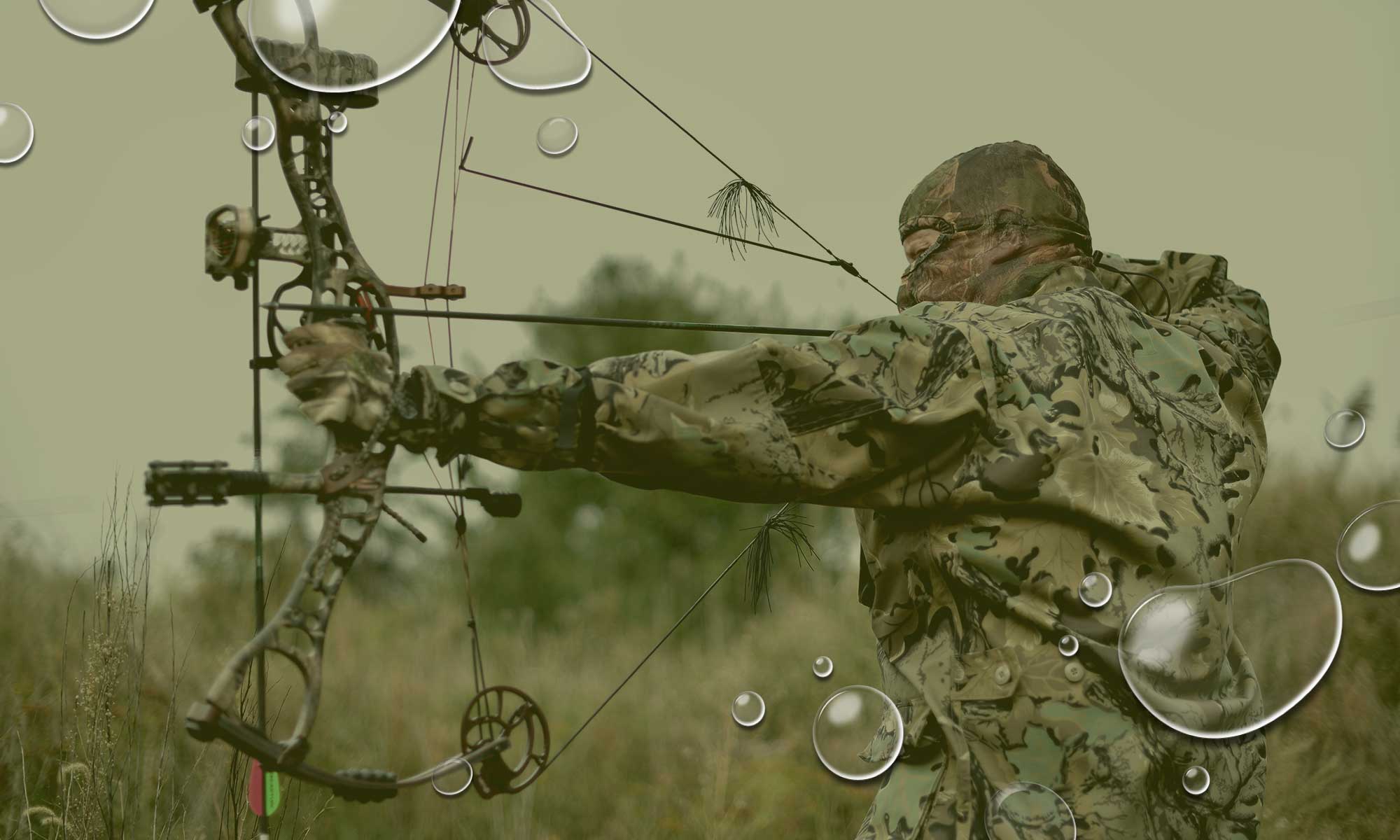 Dry, Warm, Waterproof Boots - Dryshod Waterproof Boots